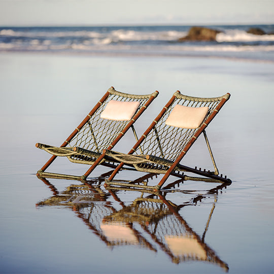 Caraíva – Tidelli