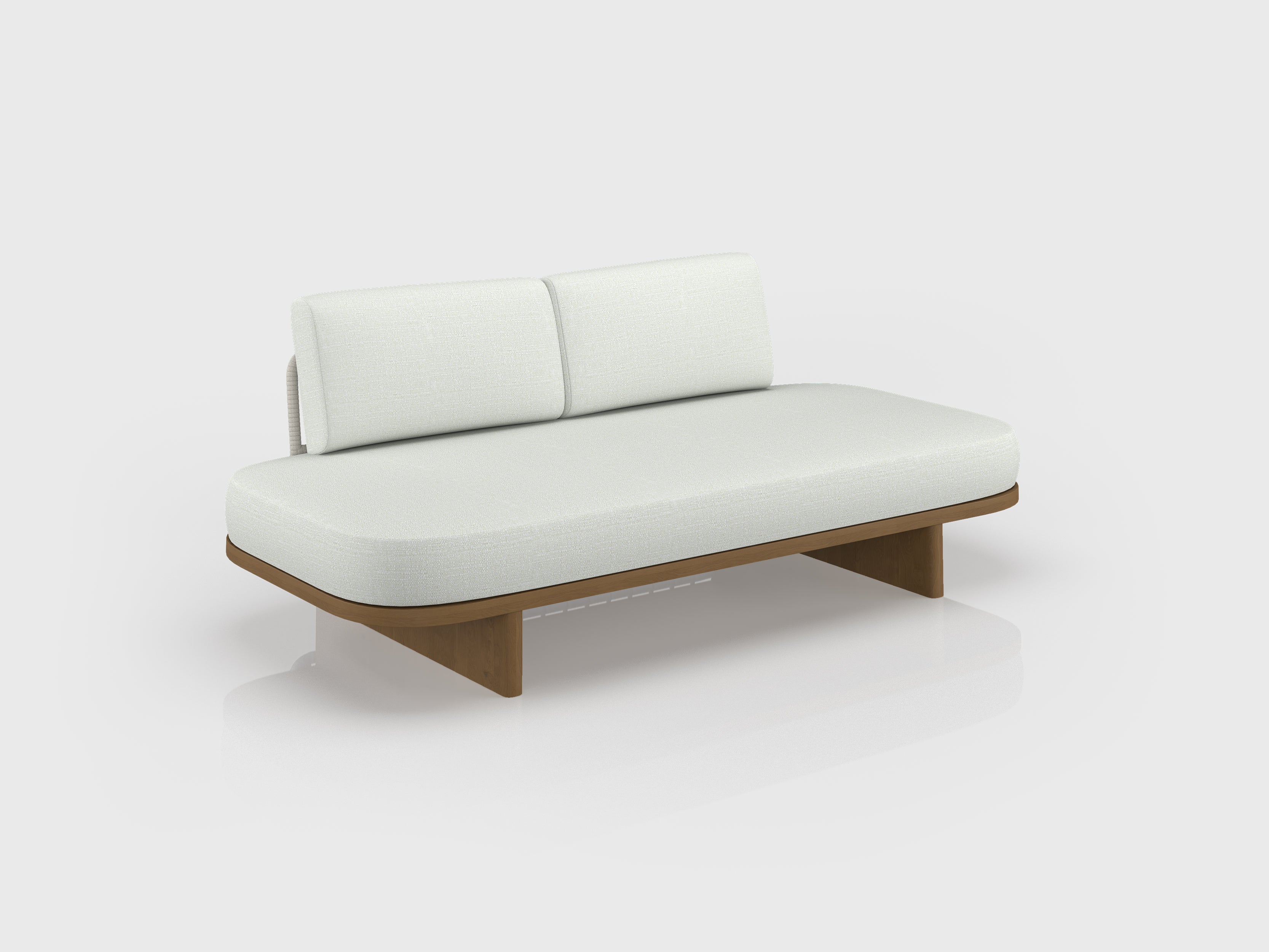 2723 - Sahara Module 200 – Tidelli