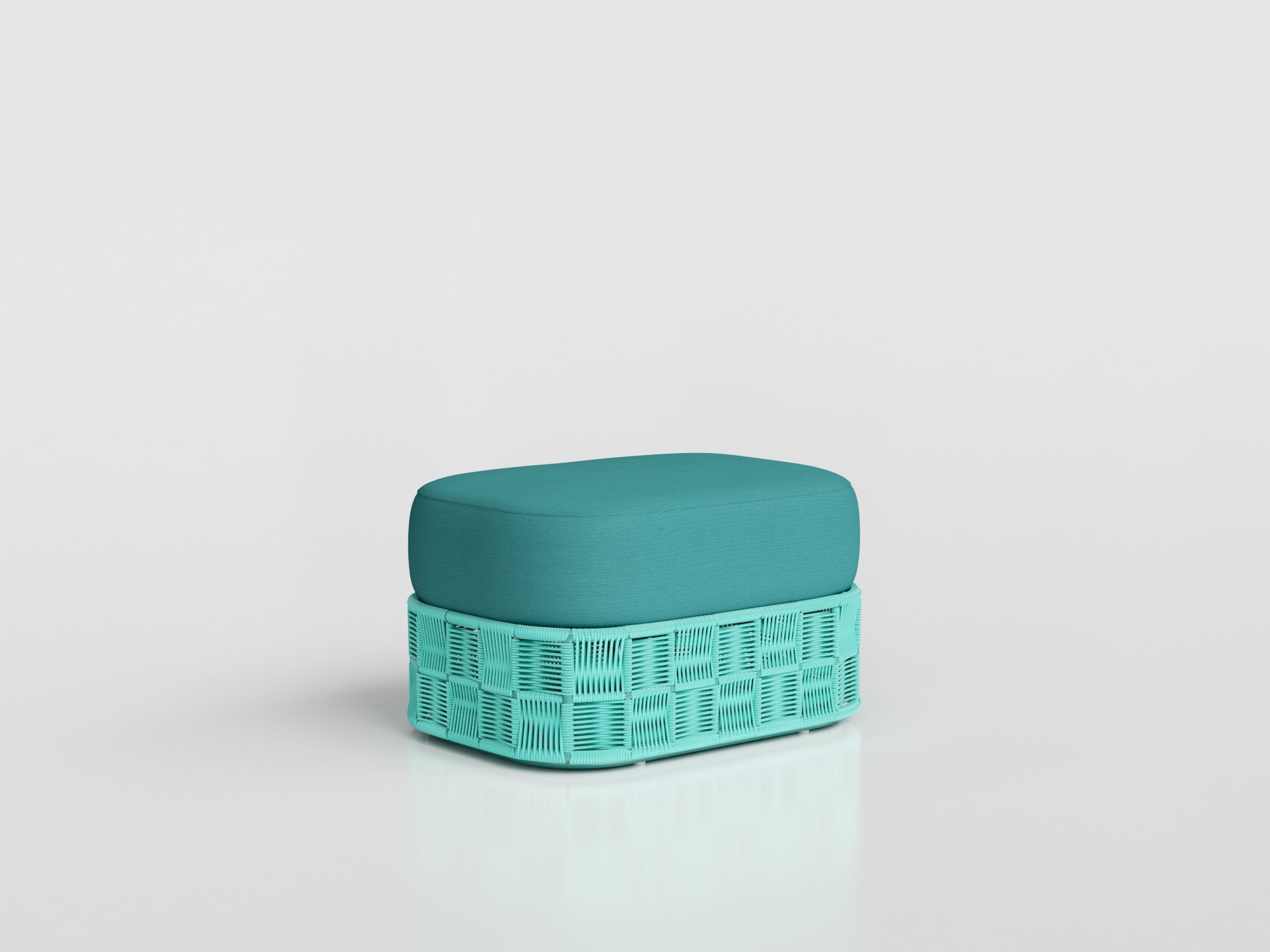 5214 - Sedona Stool – Tidelli