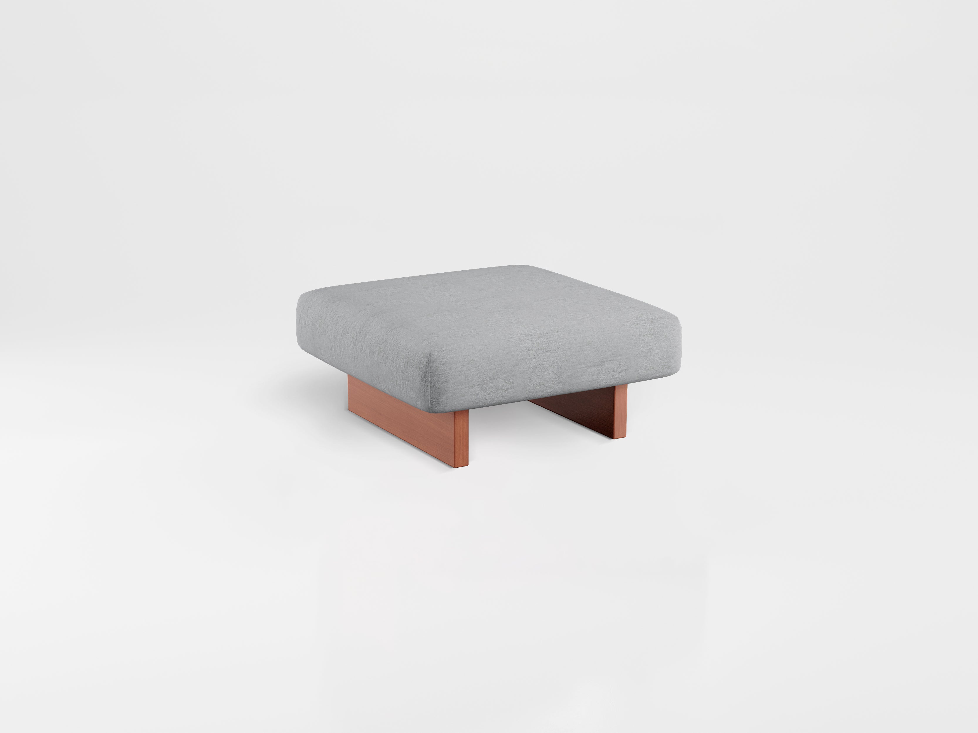 6635 - Pucon Module Square – Tidelli