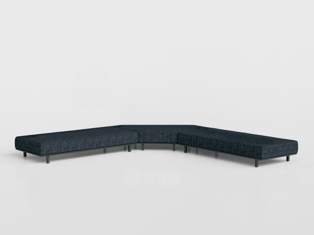 COMP1 - Flex Modulated Composition 1 – Tidelli