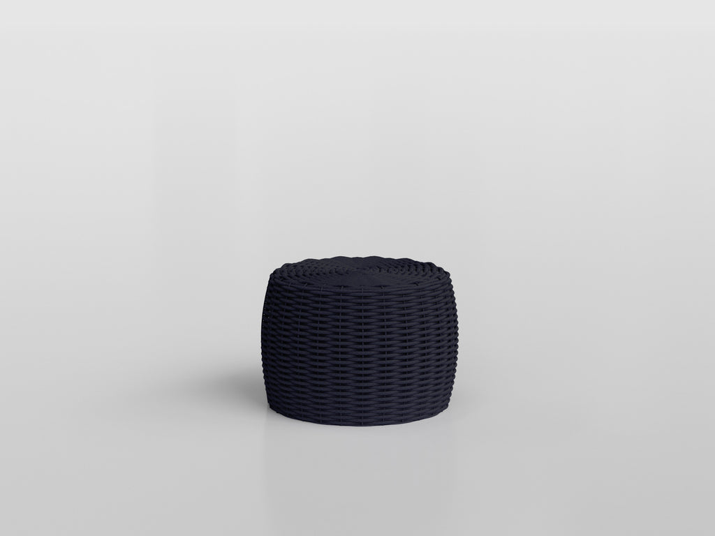 5414 - Marina Ottoman – Tidelli