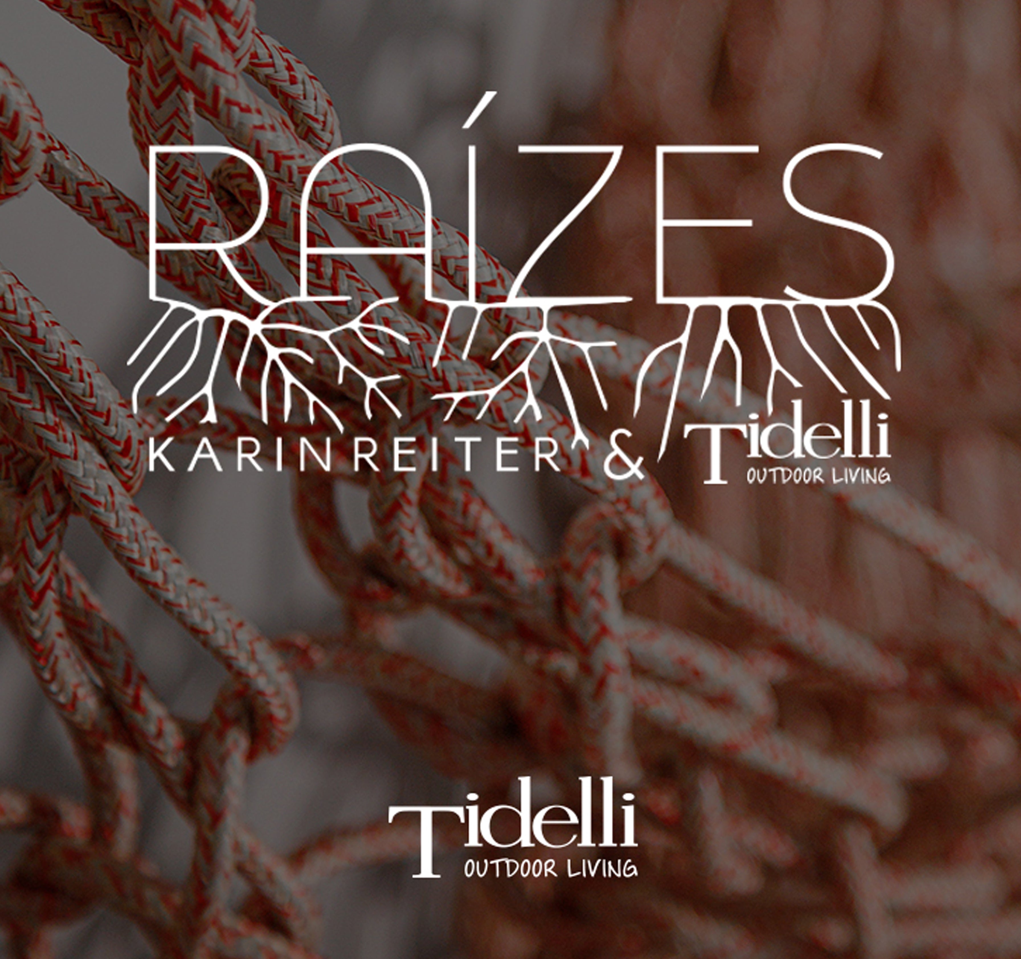 Raizes – Tidelli