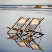 Tidelli Outdoor Living