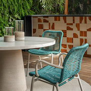 Tidelli Outdoor Living