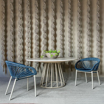 Tidelli Outdoor Living