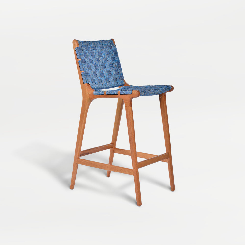 Banquetas Bar – Tidelli