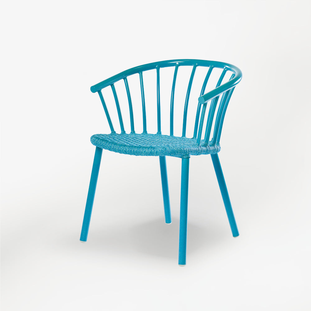 Chairs – Tidelli