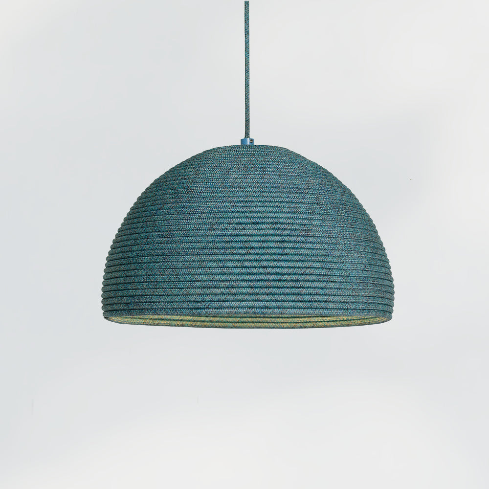 Lighting & Shades – Tidelli