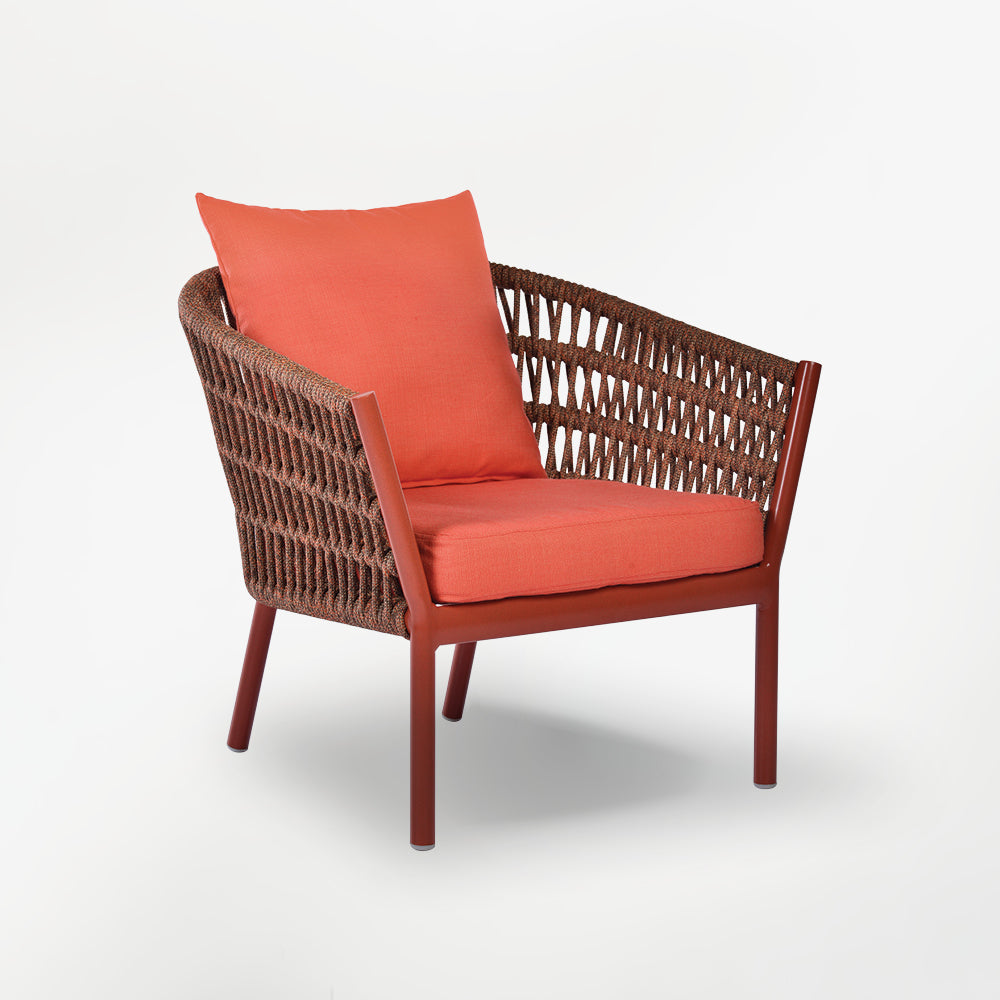 Poltronas – Tidelli