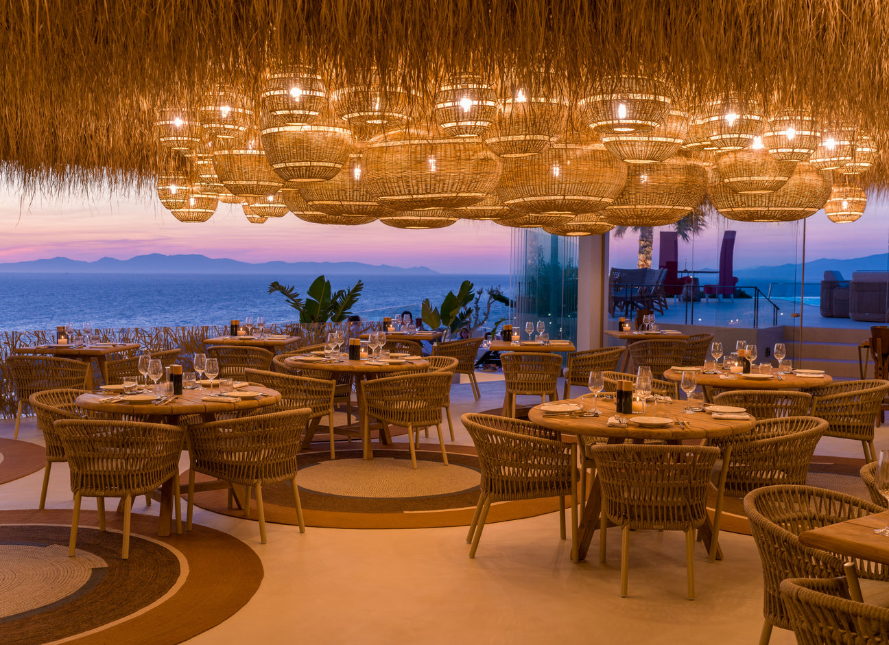 Corporate – Tidelli