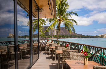 Corporate – Tidelli