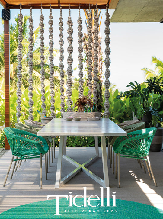 Catalogs – Tidelli