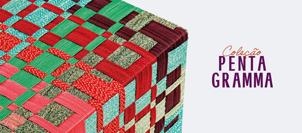 Tidelli Outdoor Living