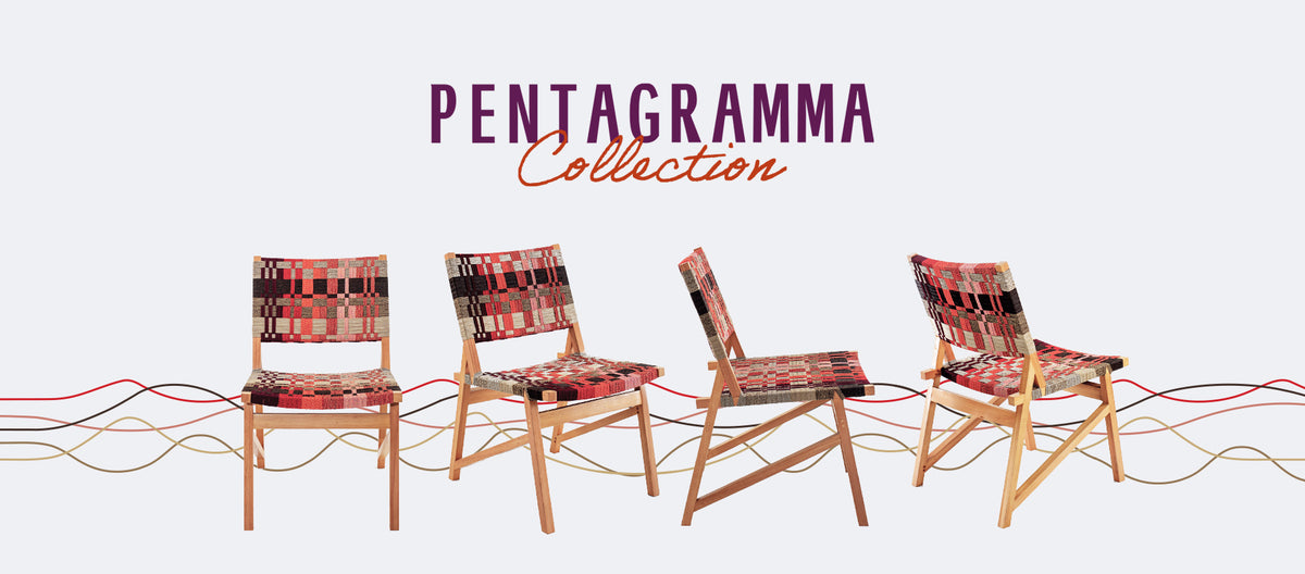 Tidelli Outdoor Living