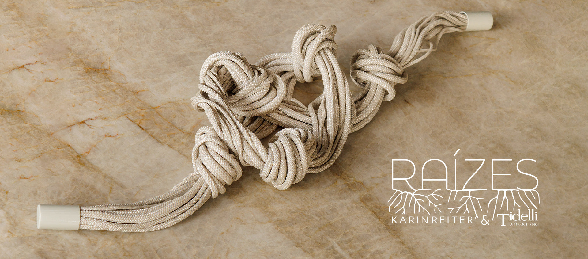 Tidelli Outdoor Living