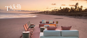 Tidelli Outdoor Living