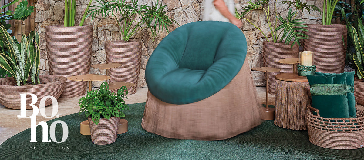 Tidelli Outdoor Living