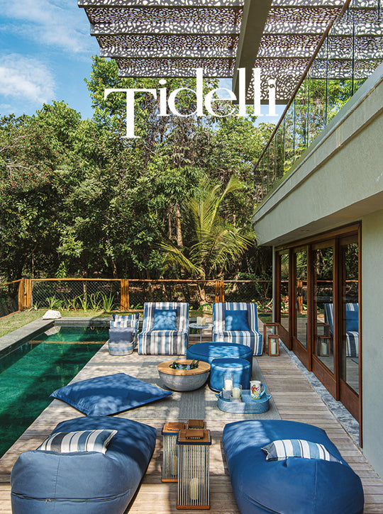 Catalogs – Tidelli