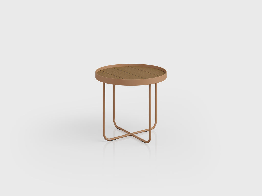 6833 - Rio Mesa de Apoio Bandeja – Tidelli