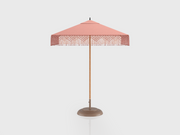 Caraíva – Tidelli