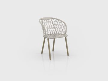 Chairs – Tidelli