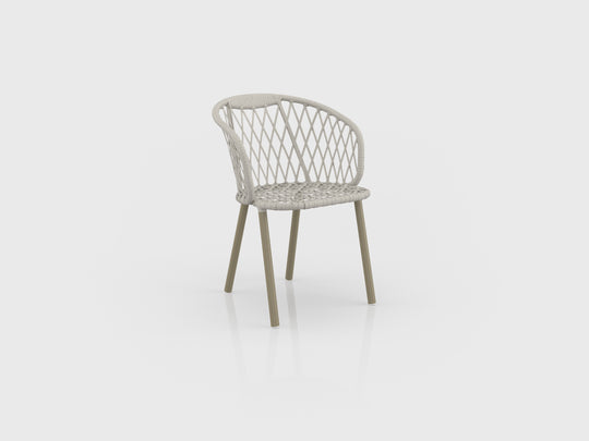 Chairs – Tidelli