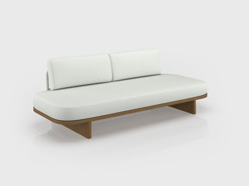 Sahara – Tidelli