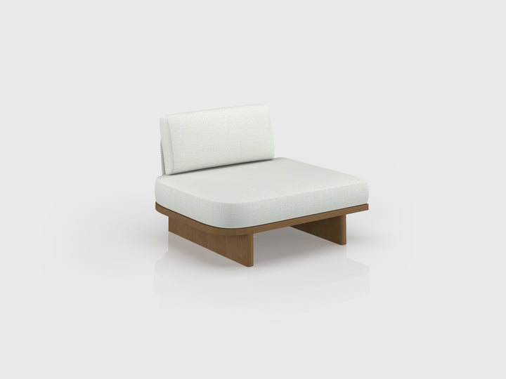 Sofas & Sectionals – Tidelli