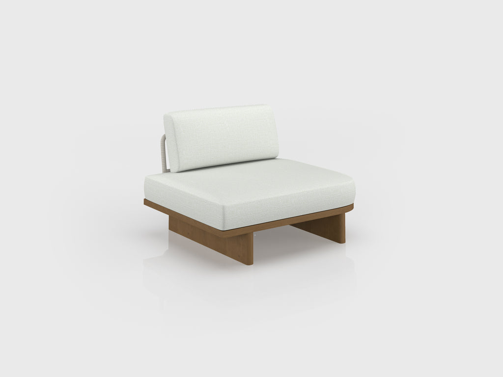 2727 - Sahara Module 120cm C1 – Tidelli