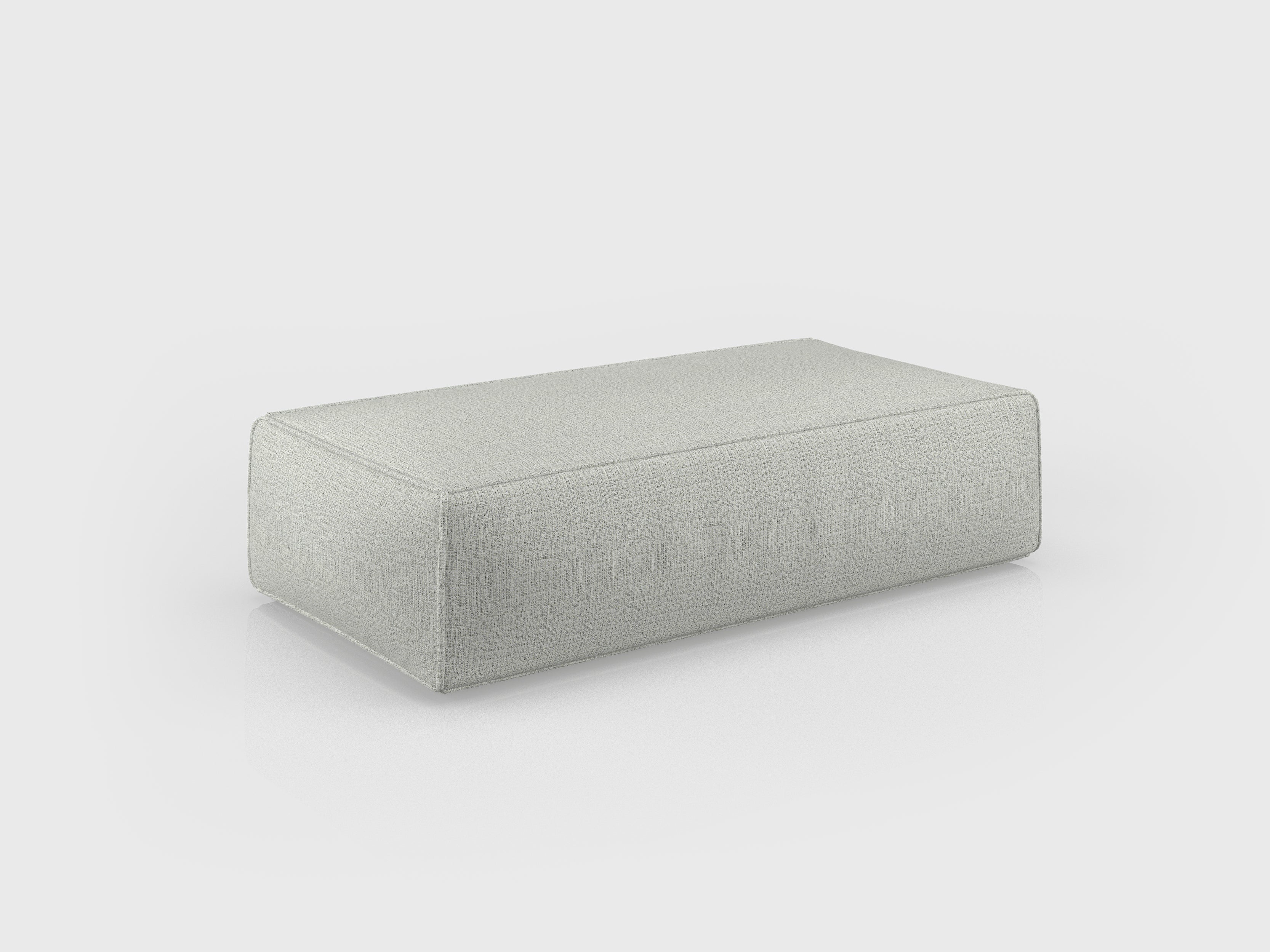 3936 - Split Module 160 – Tidelli