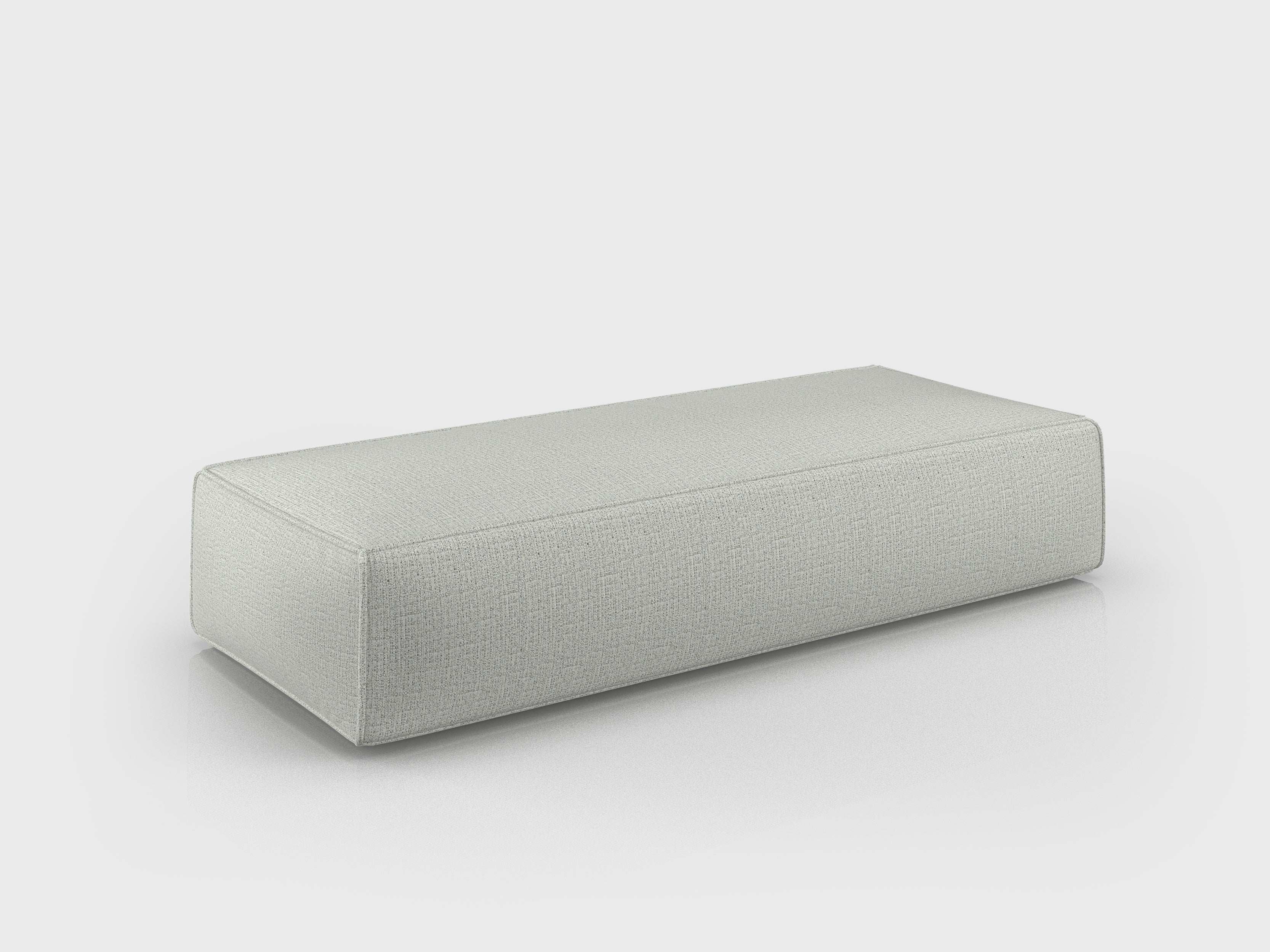 3937 - Split Module 200 – Tidelli