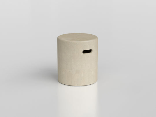 Stools & Ottomans – Tidelli