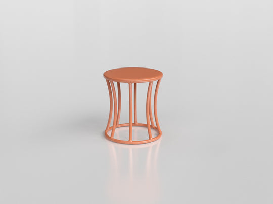 Stools & Ottomans – Tidelli