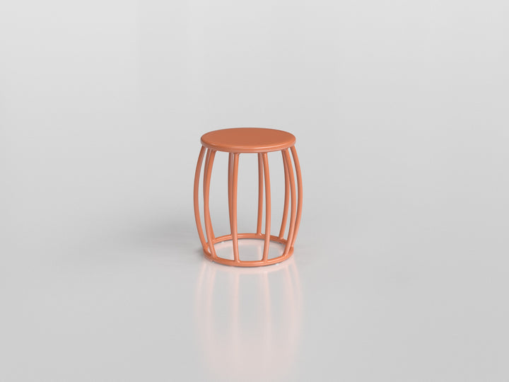 Stools & Ottomans – Tidelli