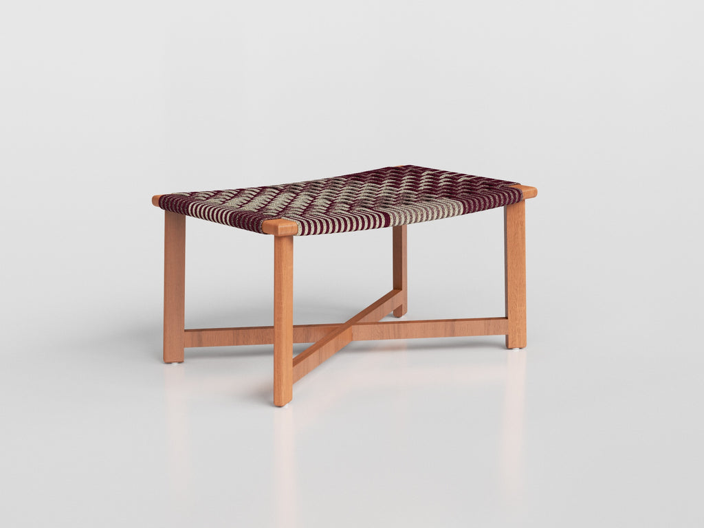 2210 - Oslo Stool – Tidelli