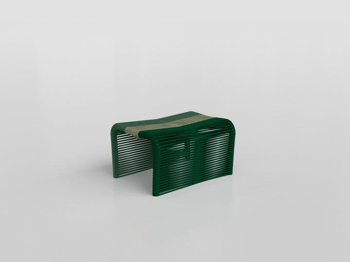 Stools & Ottomans – Tidelli