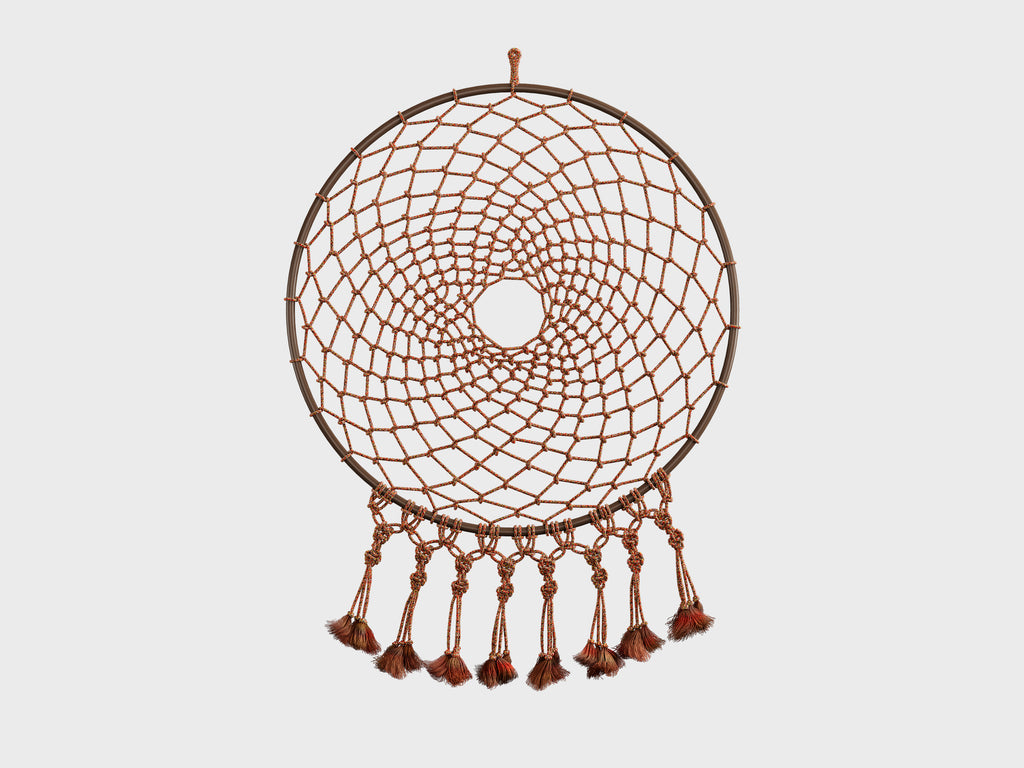 4072 - Dream Catcher – Tidelli