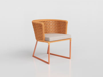 Chairs – Tidelli