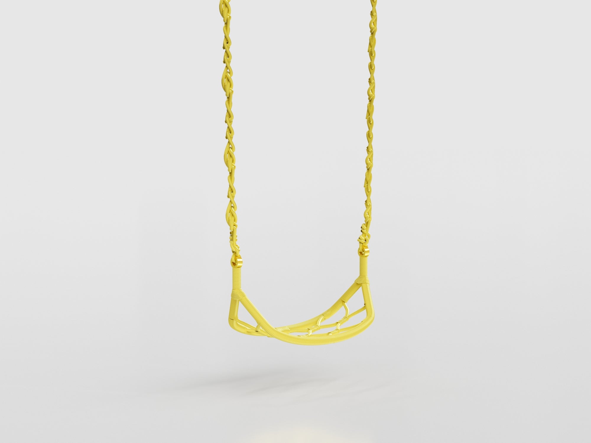4810 - Painho Swing – Tidelli