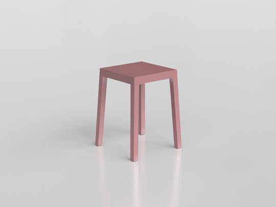 Stools & Ottomans – Tidelli