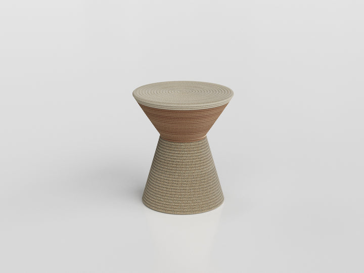 Stools & Ottomans – Tidelli