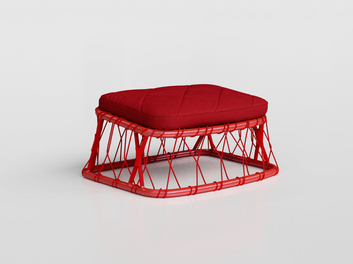 Stools & Ottomans – Tidelli