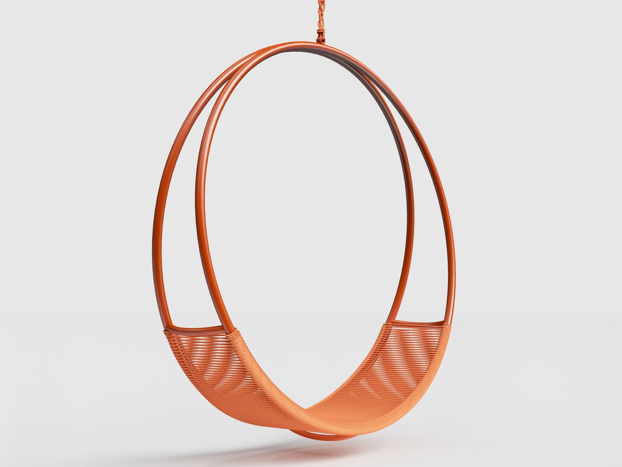 9020 - Pendulo Swing® – Tidelli