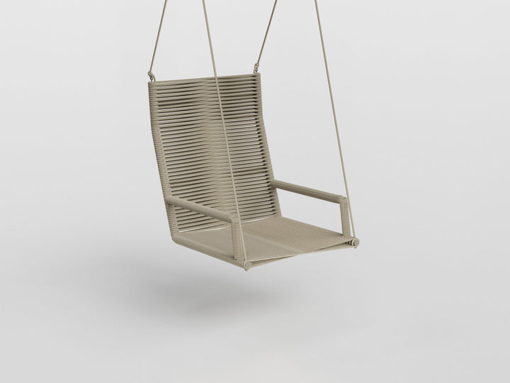 Bora Bora – Tidelli