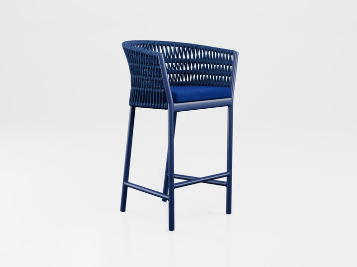 Bar Stools – Tidelli