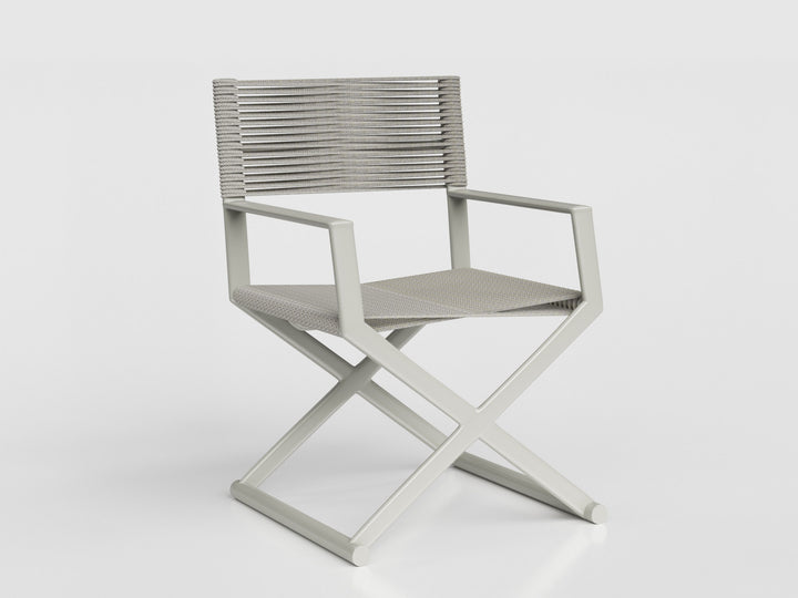 Chairs – Tidelli