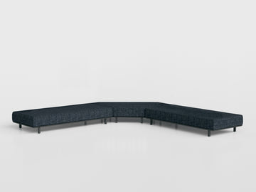 Sofas & Sectionals – Tidelli