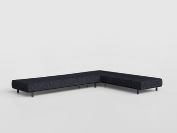 Collections – Tidelli