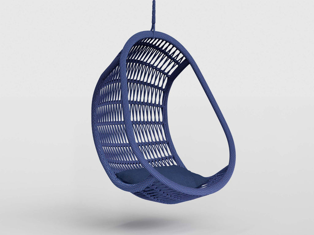 7322 - Kauai Swing – Tidelli